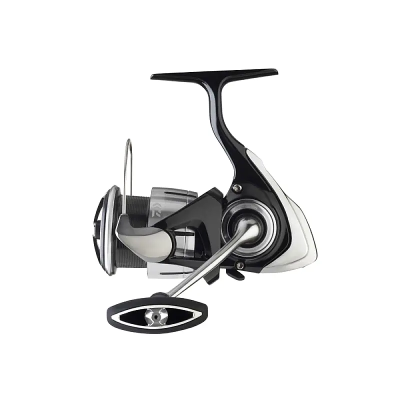 DAIWA 23 LEXA LT4000-C (10228-400) 62756