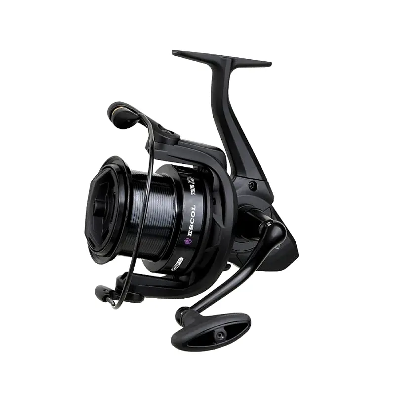 Carp Pro ESCOL 7000 SD - NEW (CPER7SD) 60381