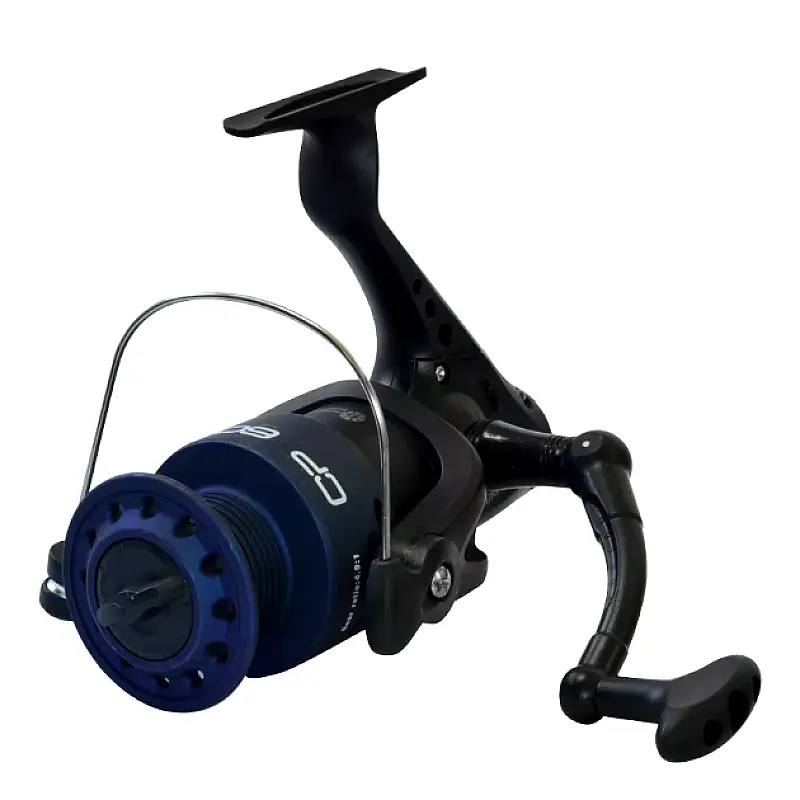 SURFISH CP 500 600