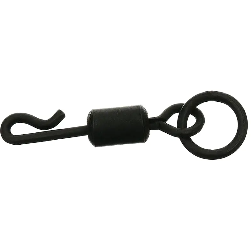 QUICK CHANGE FLEXI RING SWIWEL 4 (6456-004) 51906