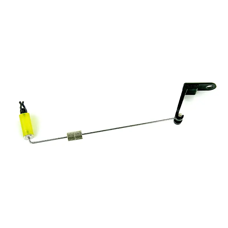 CARP PRO SWINGER YELLOW (CP6352-004) 22837