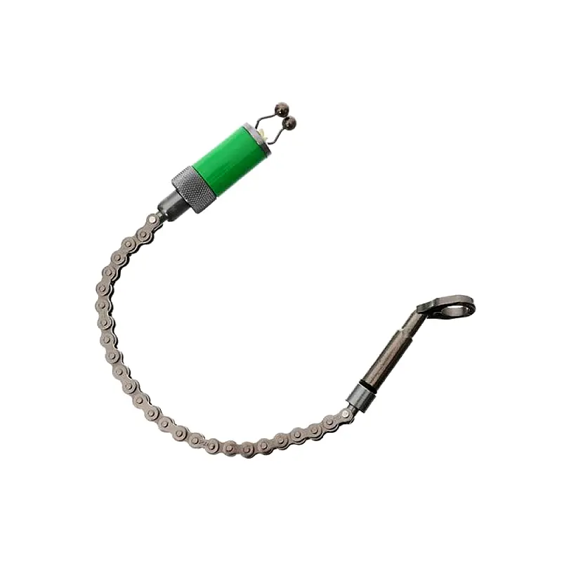 Carp Pro SWINGER CHAIN GREEN (CP2505G) 50835