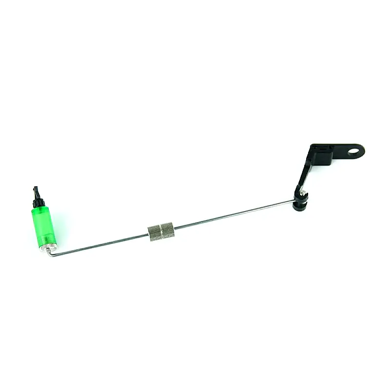 Carp Pro SWINGER GREEN (CP6352-001) 22834