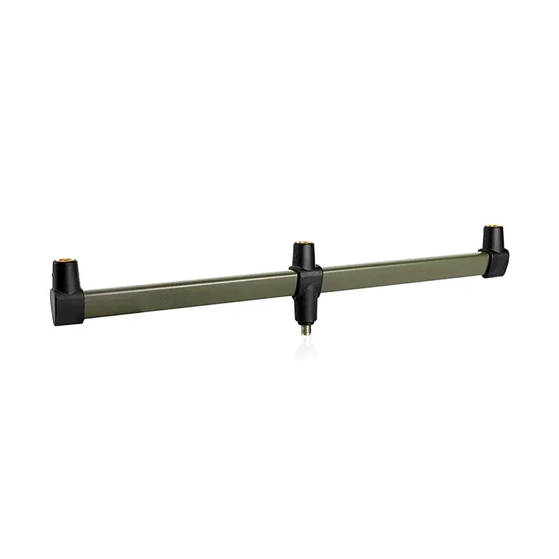 Carp Pro BUZZ BAR 3 STAPA 30cm (CP6226-330)