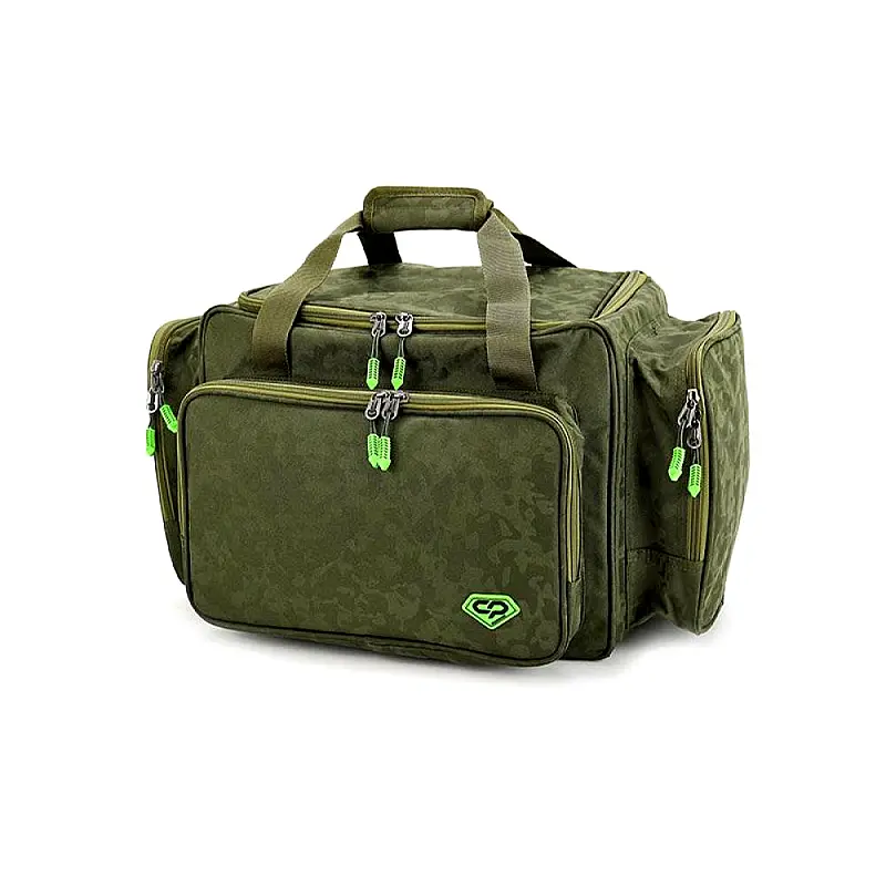 Carp Pro LUGGAGE BAG (CPHD5329) 50164