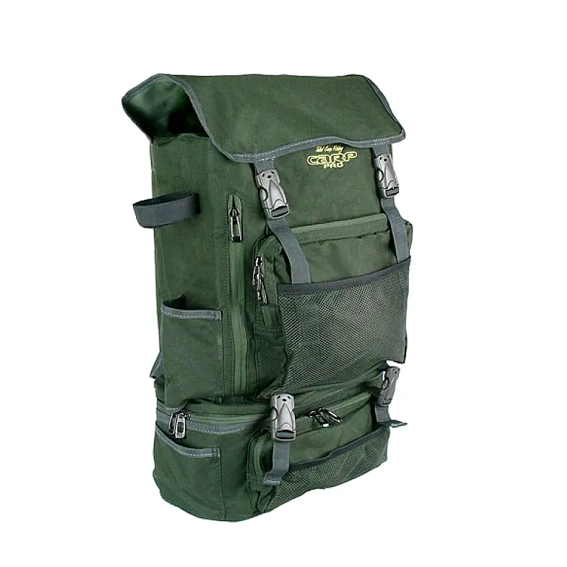 Carp Pro RUCKSACK 60L (CPL4701) 16316