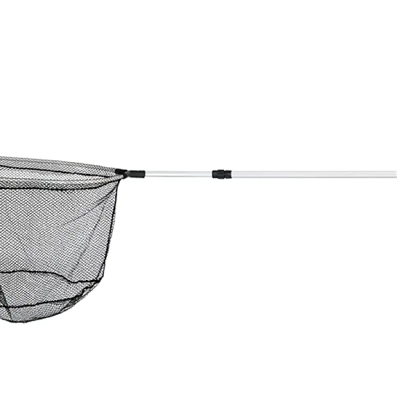 Energo Team MEREDOV RIGID FRAME CARP LANDING NET 2,8m 80x70cm (71017-280)