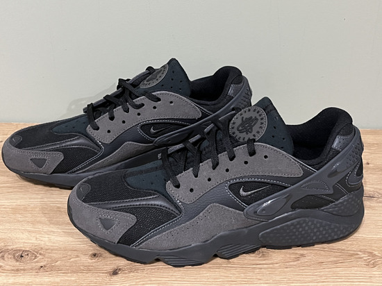 Nike Huarache Original Patike 41-26cm.