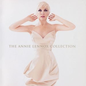 Annie Lennox