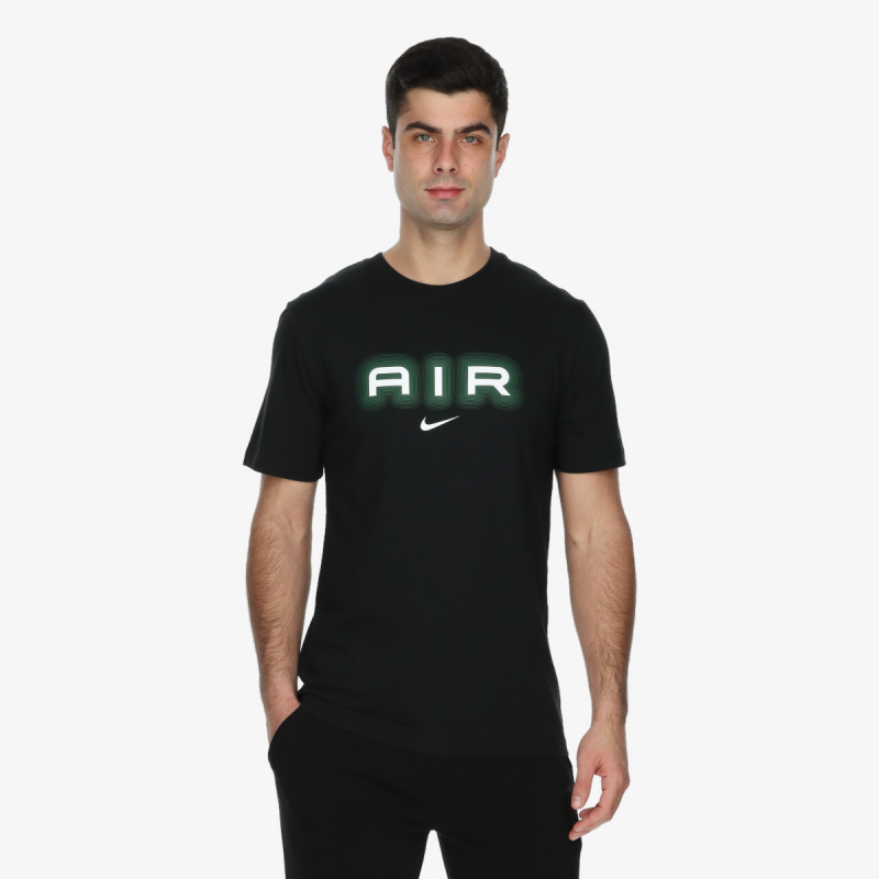 Nike M NSW SW AIR GRAPHIC TEE