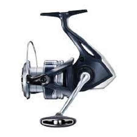 MAŠINICA SHIMANO CATANA 4000 HG AKCIJA (ZA SHIMANO MAŠINICE NE VAŽI BESPLATNA POŠTARINA)