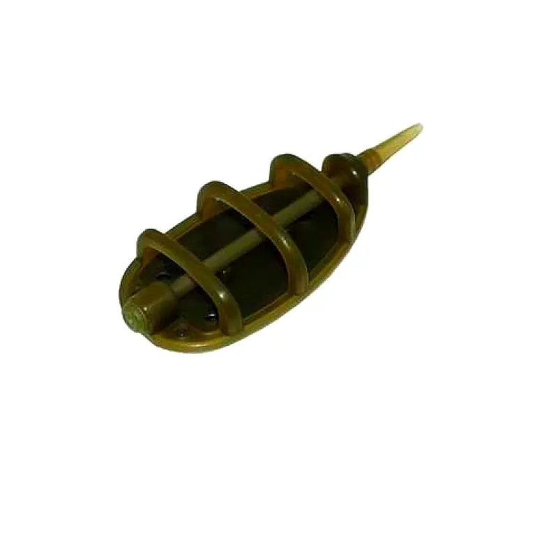 EXTRA CARP METHOD FEEDER 35gr (75-1857)