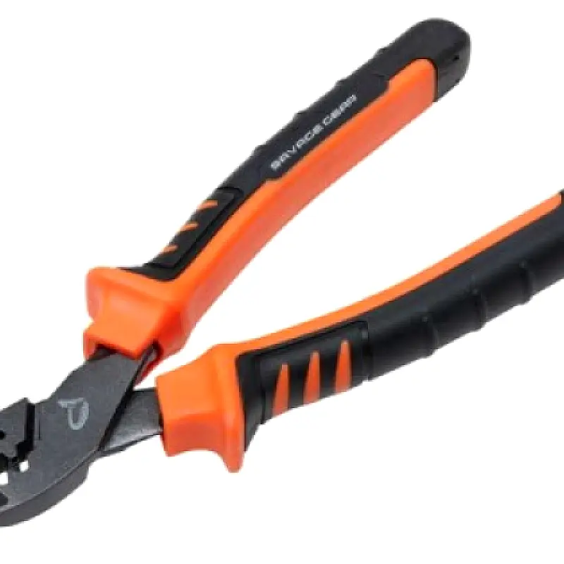 SAVAGE GEAR KLEŠTA MP CUT&CRIMP PLIERS 16CM (4SGA 71892)