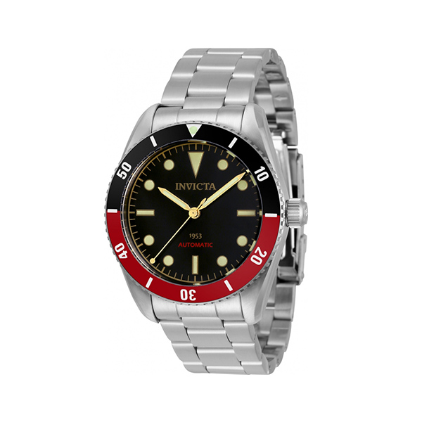 INVICTA 34334