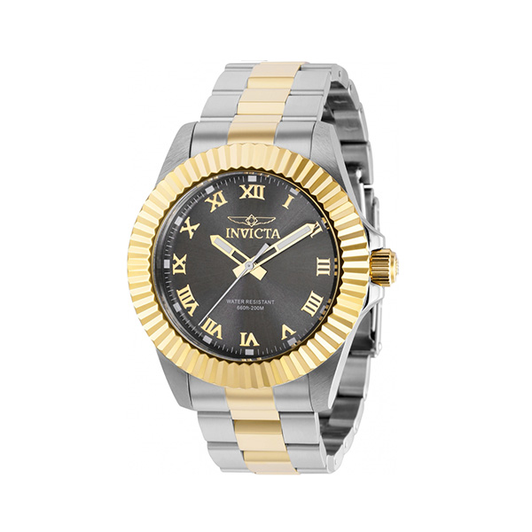 INVICTA 37407