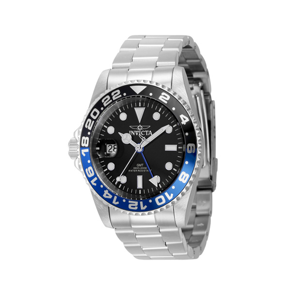 INVICTA 43962