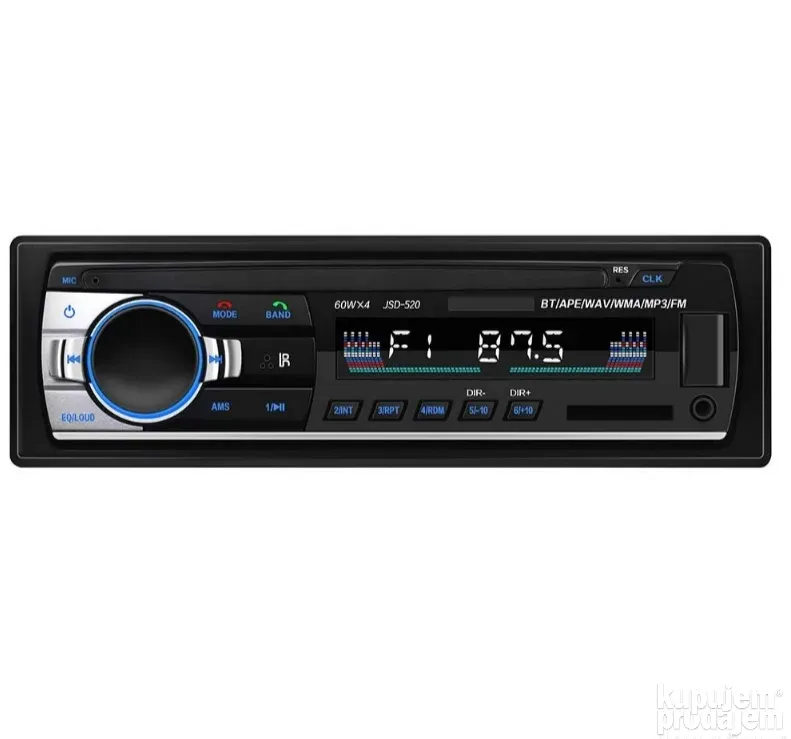 Auto radio-Auto radio-Auto radio-Auto radio-Auto radio-Auto