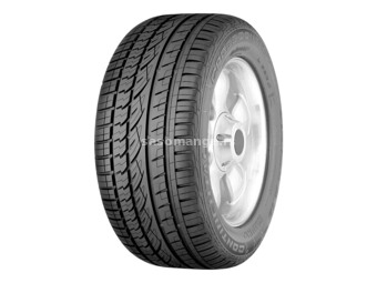 255/45R19 Conti CrossContact UHP 100V MO