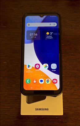 Samsung A14