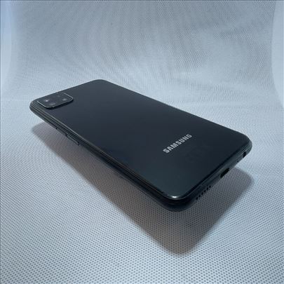 Samsung Galaxy A22 5G 4/64GB Simfree oštećen