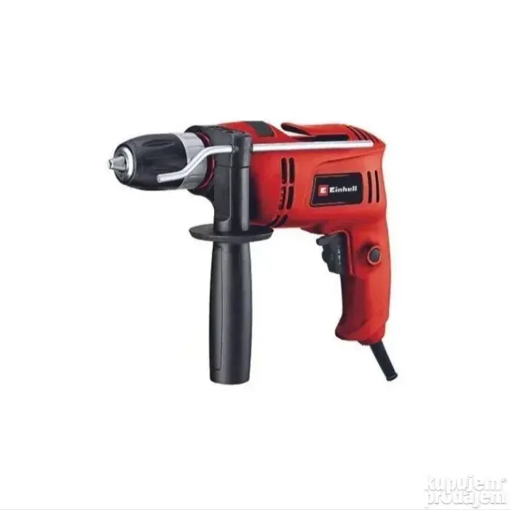 hilti busilica-hilti busilica-Hilti busilica Einhell-Hilti b