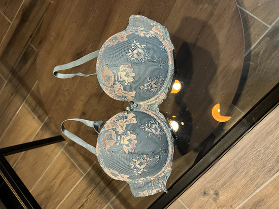 Bonatti pushup bra 80b korpa