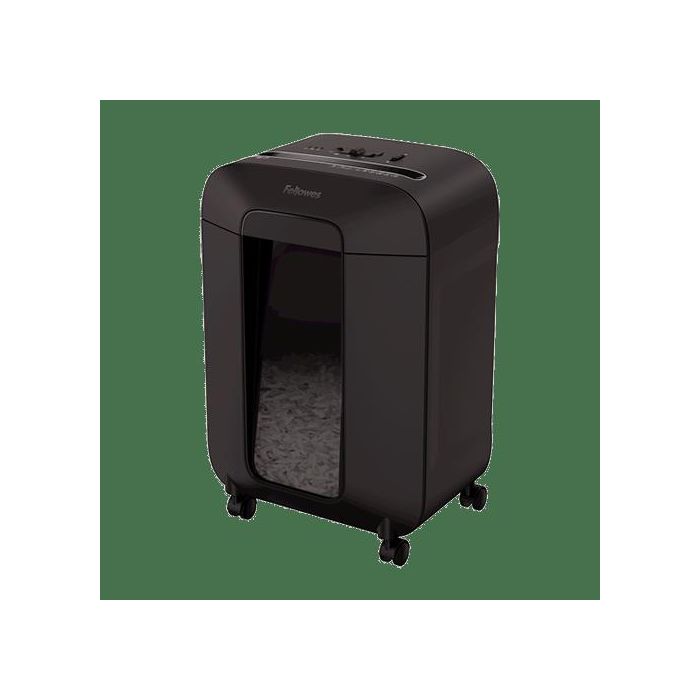 FELLOWES Uništivač dokumenata Powershred LX-85 4400801