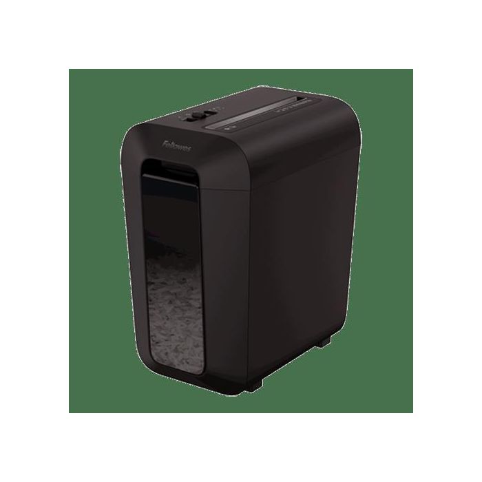 FELLOWES Uništivač dokumenata Powershred LX-65 4400701