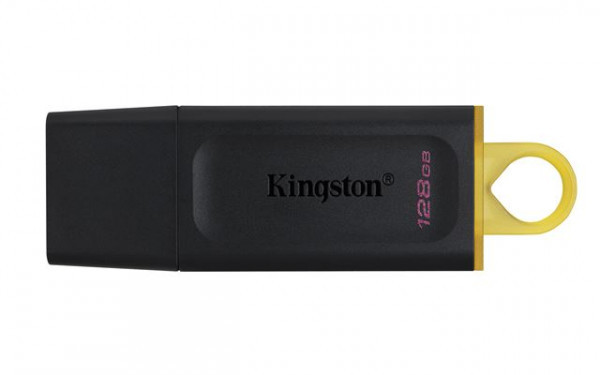 KINGSTON DTX/128GB USB 3.2 Gen1