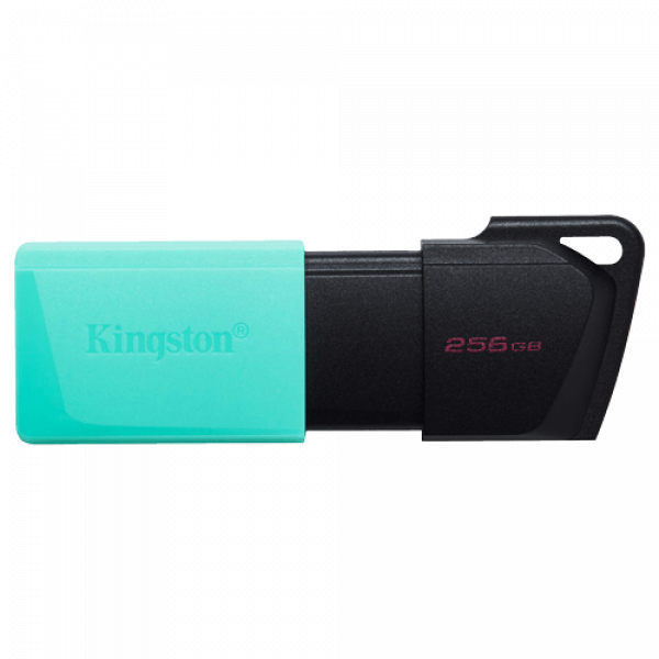 Kingston DTXM/256 USB 256GB ''DataTraveler Exodia M'' 3.2