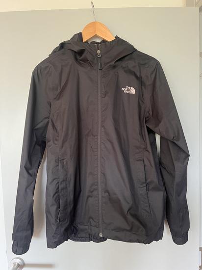 The North Face DryVent jakna %8000