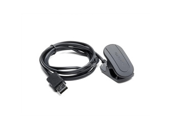 GARMIN Forerunner 310/4XX/910 charger black