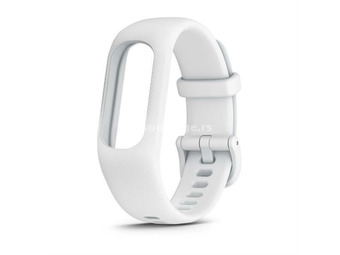 GARMIN Vívosmart 5 watch strap white