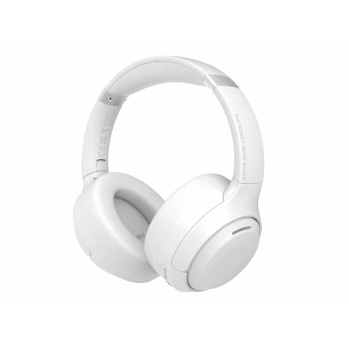 Slušalice HONOR CHOICE Headphone Pro/ROS-ME00/CRNA