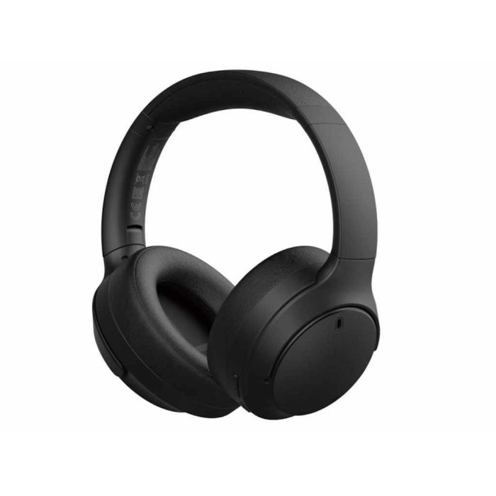Slušalice HONOR CHOICE Headphone/ROS-ME01/BELA
