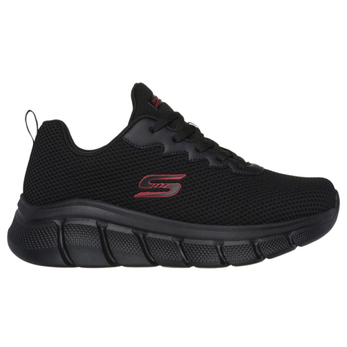 SKECHERS PATIKE BOBS B FLEX ZA MUŠKARCE