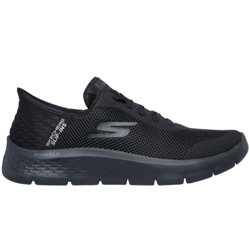 SKECHERS PATIKE GO WALK FLEX SLIP INS ZA MUŠKARCE