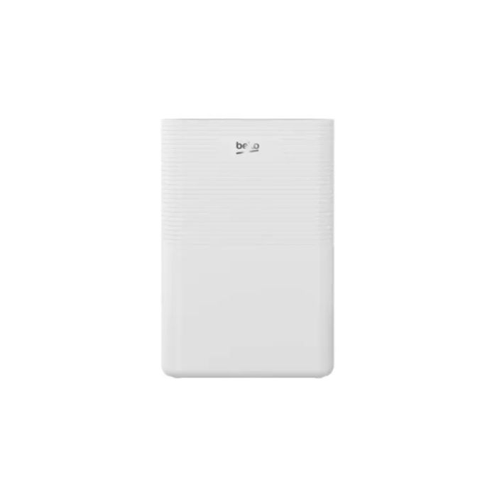 BDP010 odvlaživač vazduha