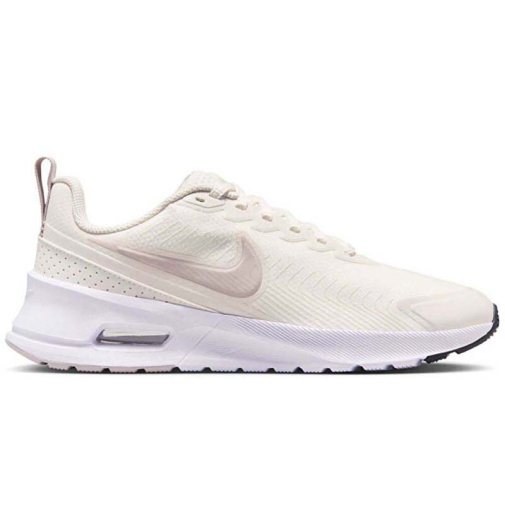 NIKE PATIKE W NIKE AIR MAX NUAXIS ZA ŽENE