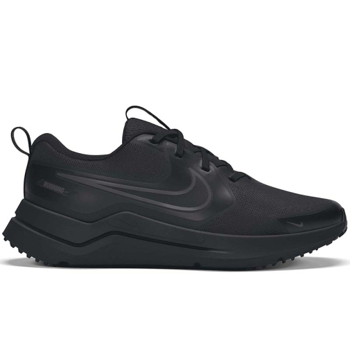 NIKE PATIKE NIKE COSMIC RUNNER GS ZA DEČAKE