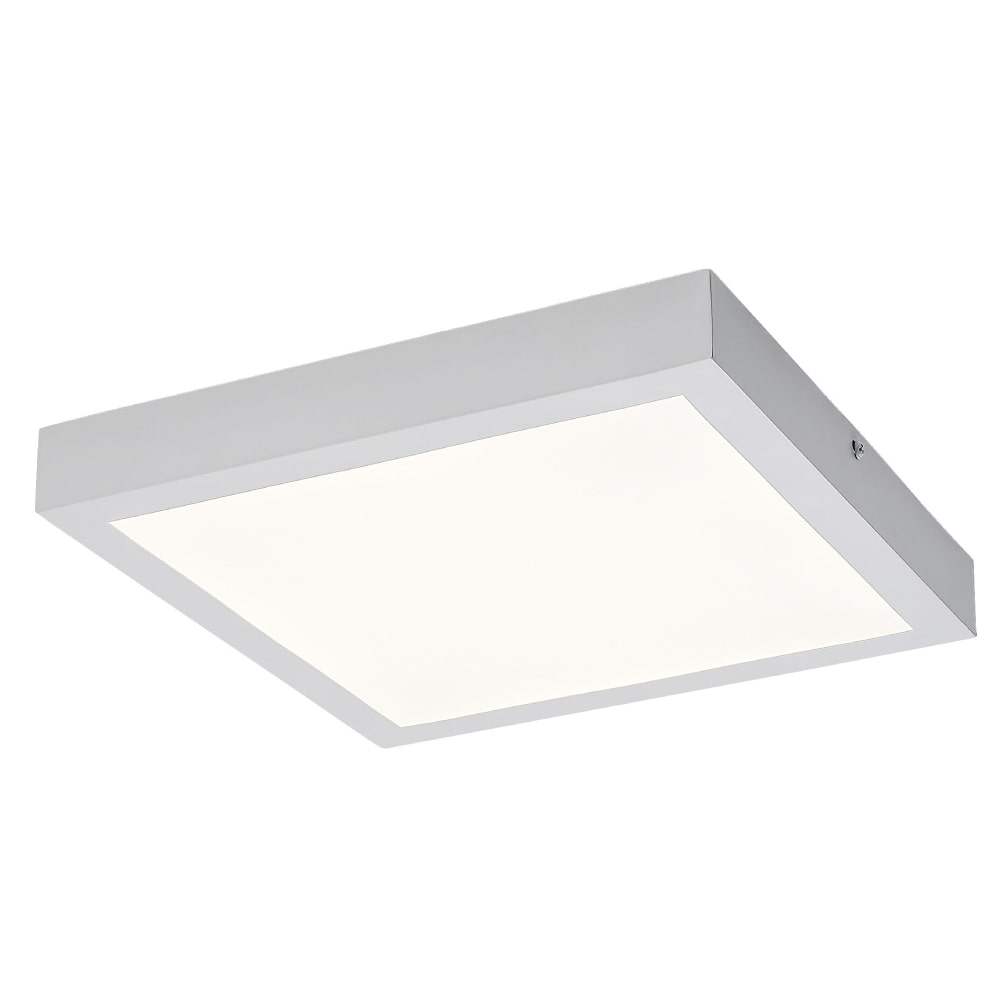 RABALUX Damek 2 71076 LED 18W Plafonjera