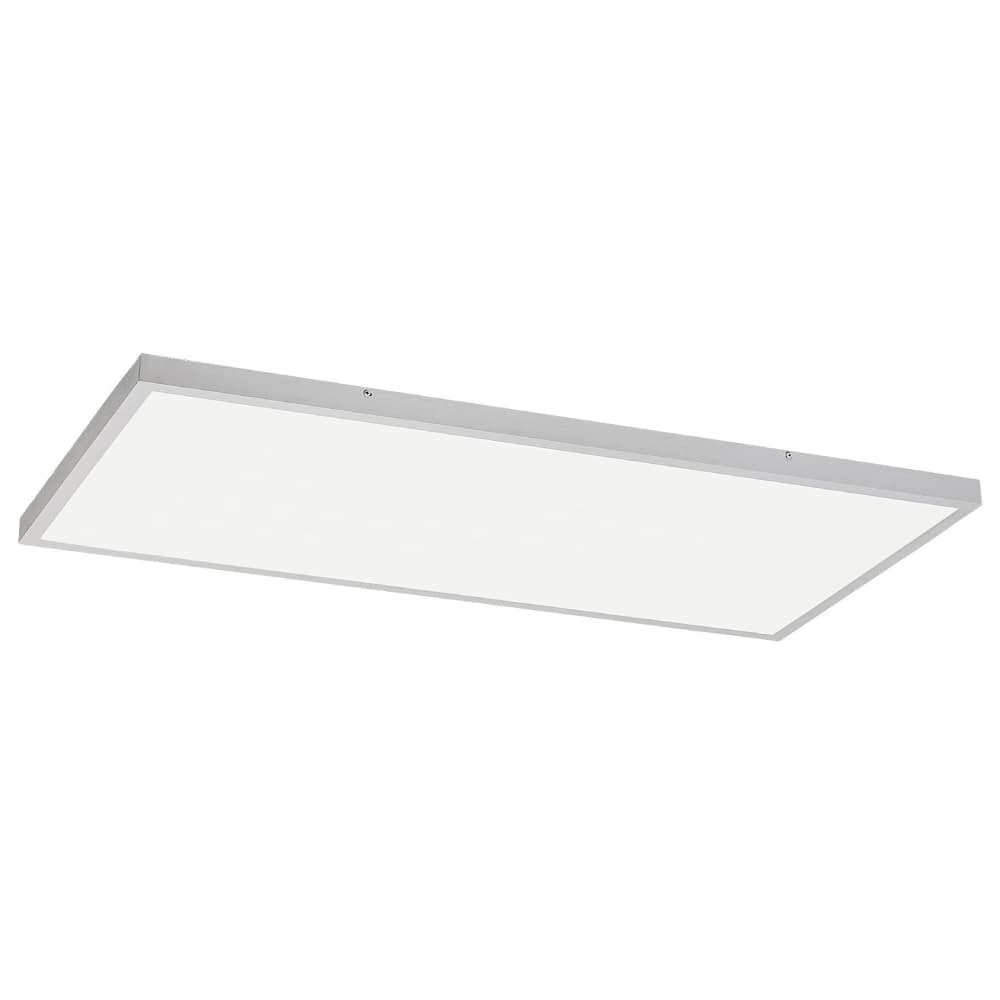 RABALUX Damek 2 71079 LED 80W Plafonjera