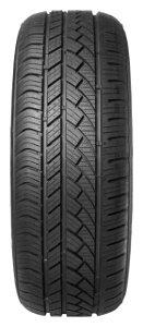 Fortuna Eco Plus 4S 205/55 R16 94H XL