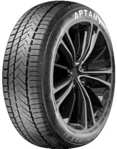 Aptany RW211 205/55 R16 91H