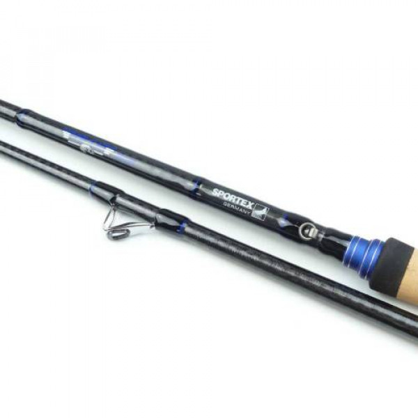 Stap Sportex Top Cat Boat TW2737 2.75m 130-300g