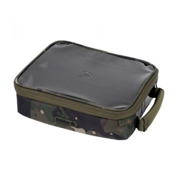 Torba Trakker NXC Camo Bitz Pouch Large