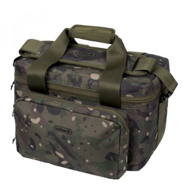 Torba Trakker NXC Camo Chilla Bag