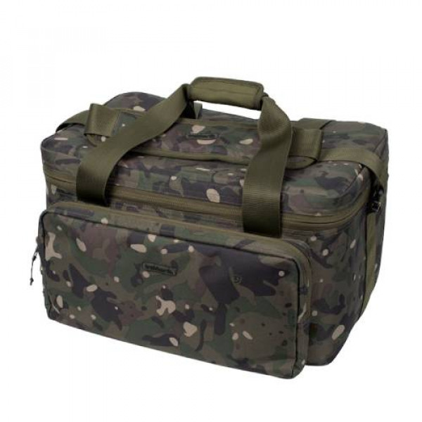 Torba Trakker NXC Camo Chilla Bag Large