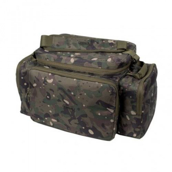 Torba Trakker NXC Camo Chilla Session Food Bag