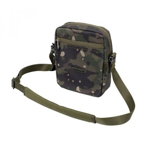 Torba Trakker NXC Camo essentials bag